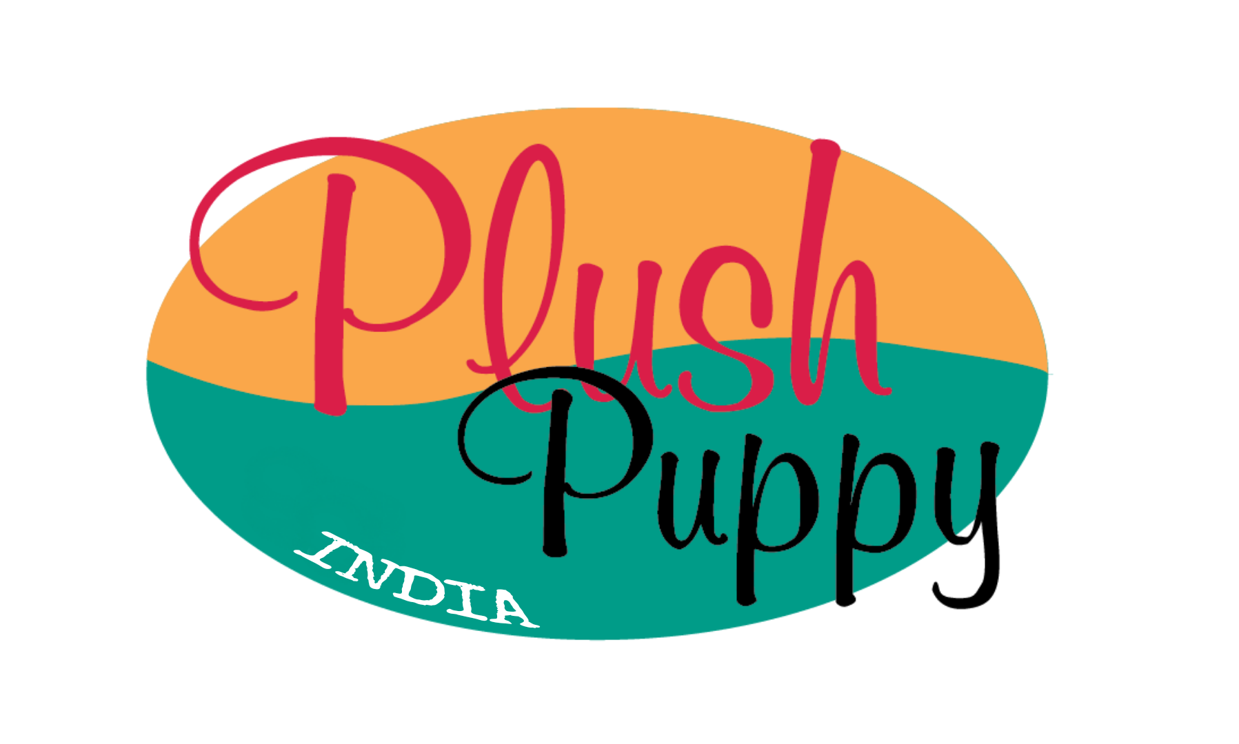 Plush Puppy – Roms N Raks